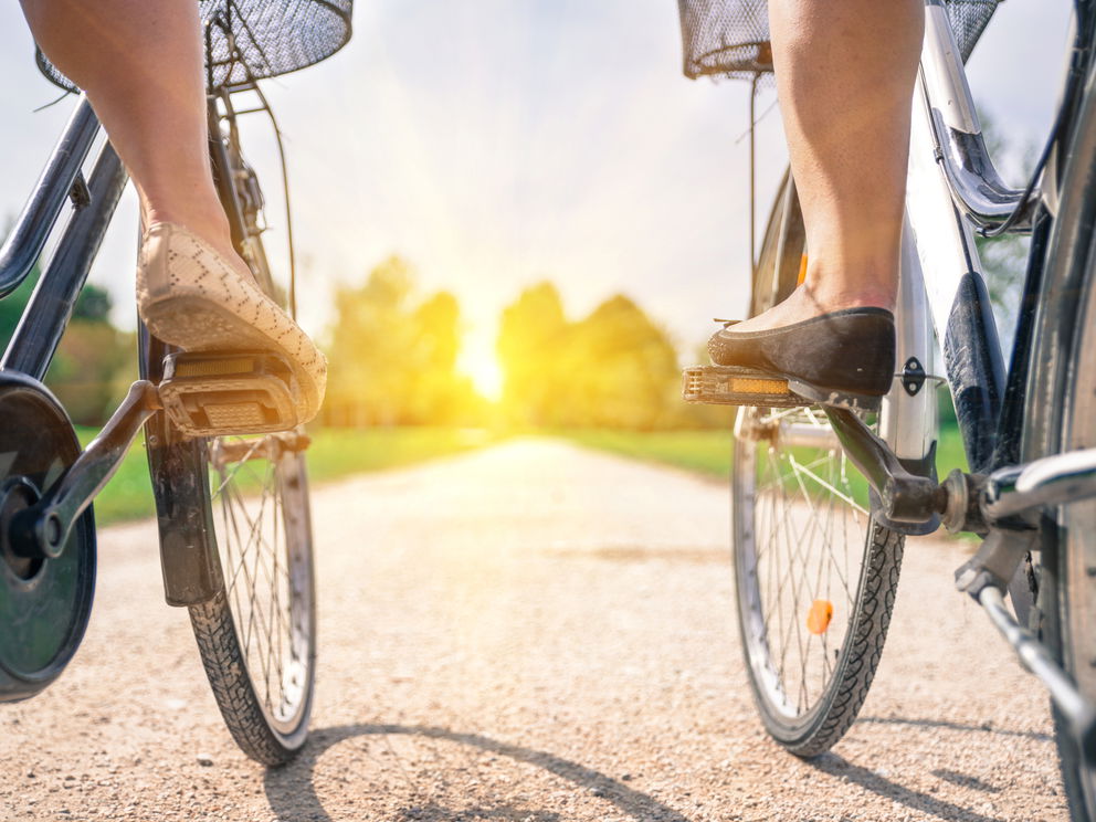 Seehotel Rust in Rust (Burgenland) - auf Kurzurlaub.at