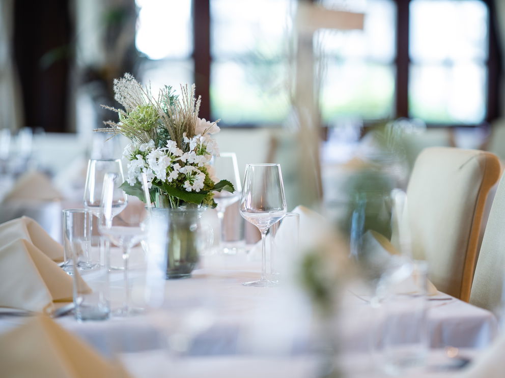 Seehotel Rust in Rust (Burgenland) - auf Kurzurlaub.at